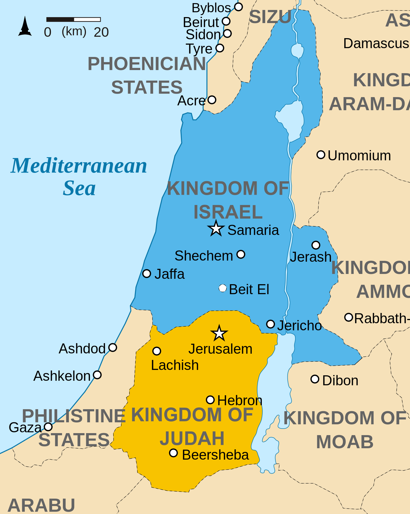The Two Houses Of Israel Part 1 The Messianic Light The Two Houses Of Israel Part 1 The Messianic Light