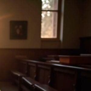 History and Observance of Tisha b’Av - The Messianic Light